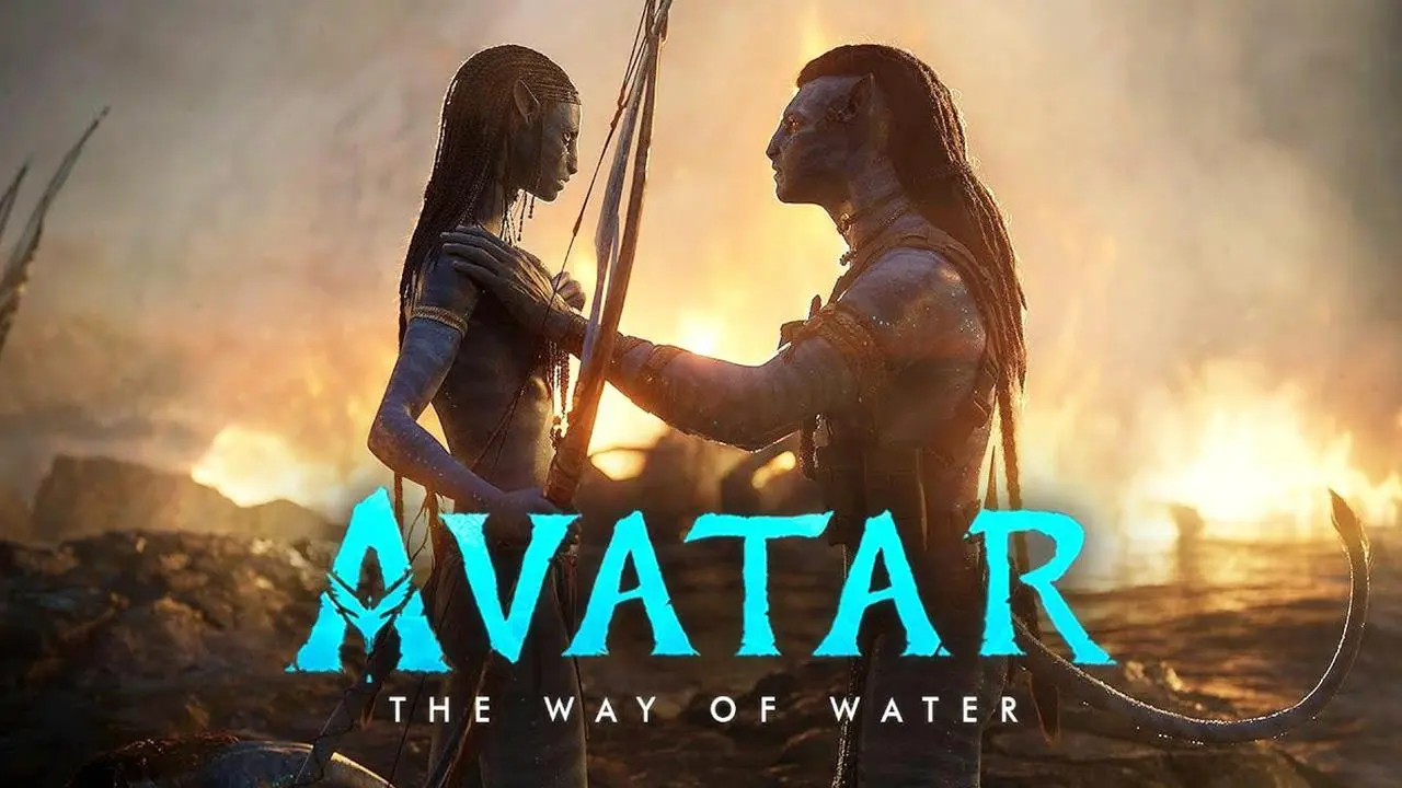 Where and How to Watch Avatar 2? - Honest News Reporter
