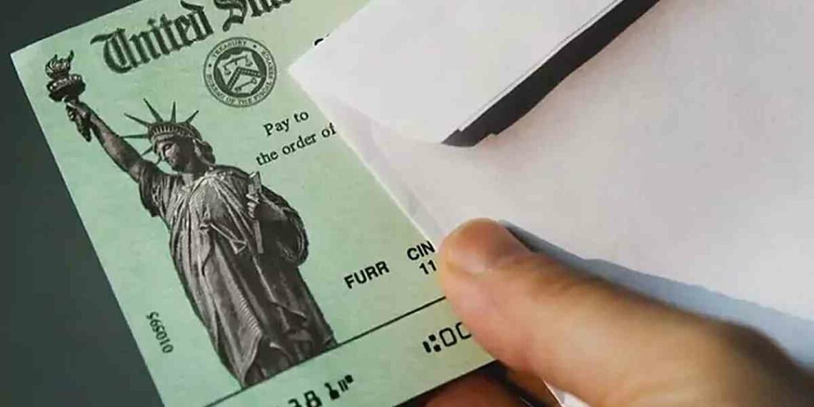 2023 State Stimulus Checks Updates to Know Now! - Honest News Reporter