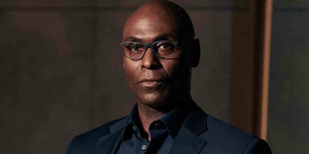 What Was Lance Reddick net worth When he Died? - Honest News Reporter