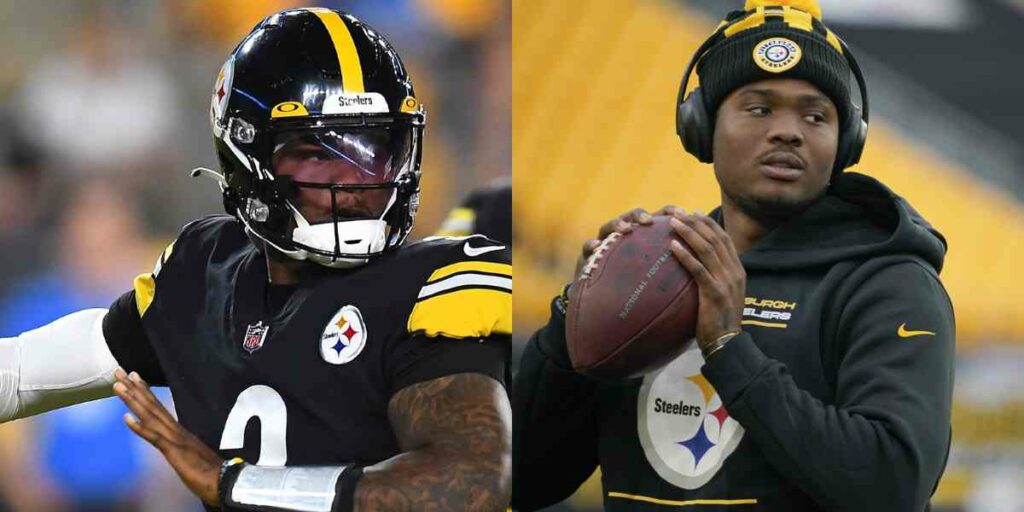 What is Dwayne Haskins Cause of Death? - Honest News Reporter