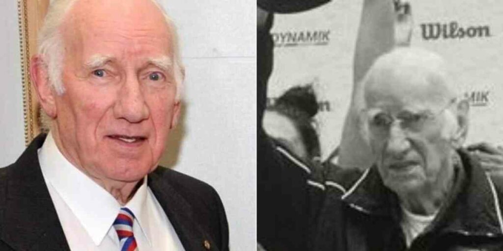 What is James Bennison Cause Of Death? - Honest News Reporter