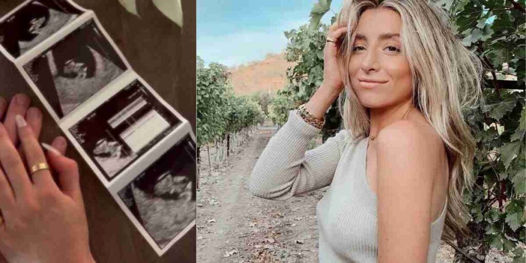 Who is Lauren Elizabeth Boyfriend? - Honest News Reporter