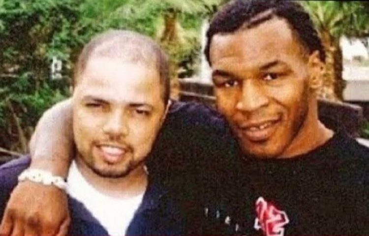 Who Was Darryl Baum and What Was his Cause of Death? - Honest News Reporter