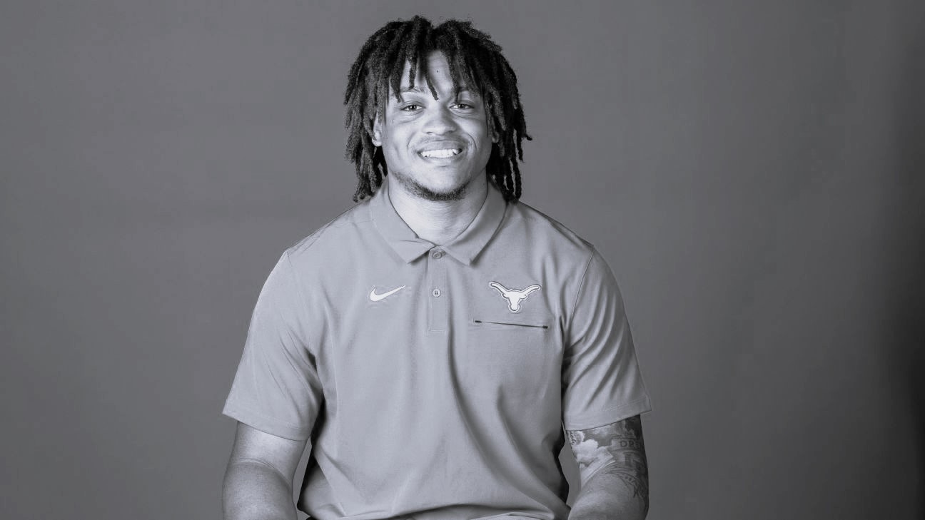 What Is Jaden Hullaby's Cause of Death?