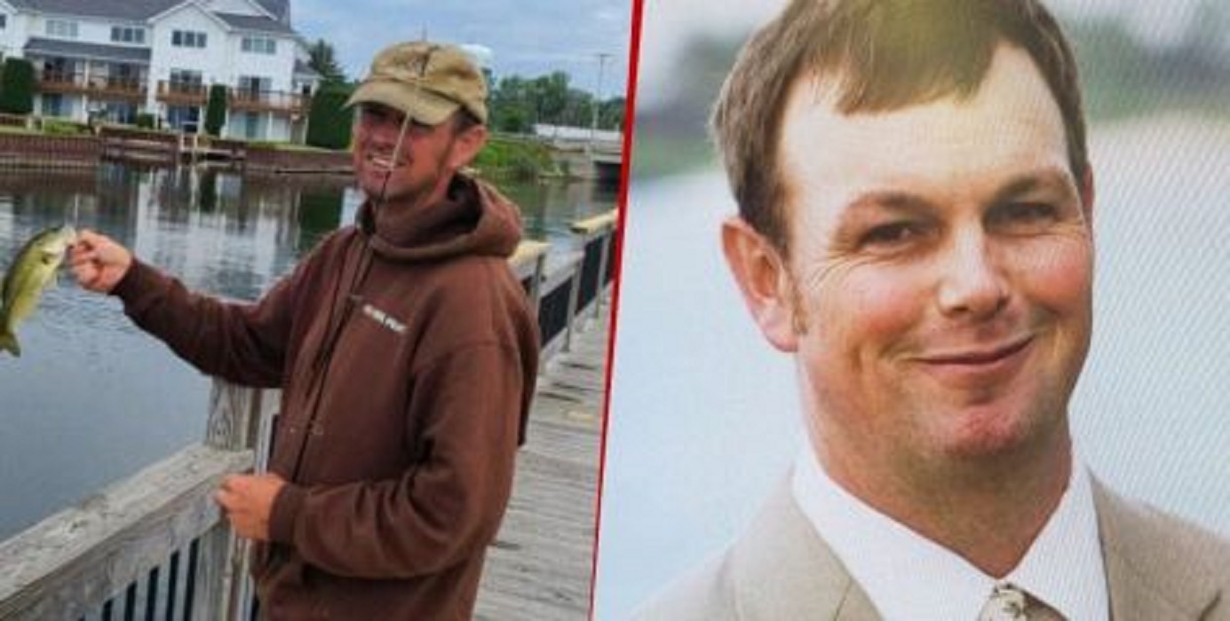 How Did Kelly Mahar Die? What Was his Cause of Death? - Honest News ...