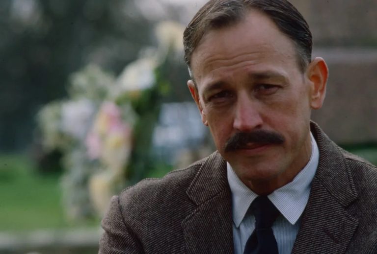 Frederic Forrest dies at 86, What is Cause of Death? - Honest News Reporter