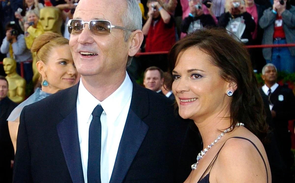 Investigating Jennifer Butler's Cause of Death - Honest News Reporter