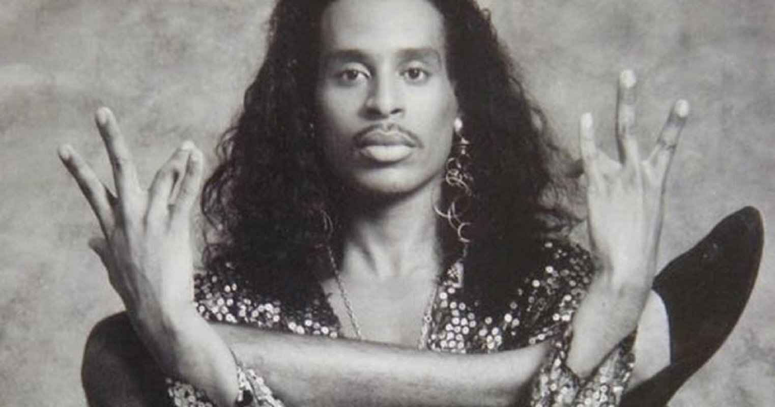 What is Dancer Willi Ninja Cause of Death and Who Was He? - Honest News ...