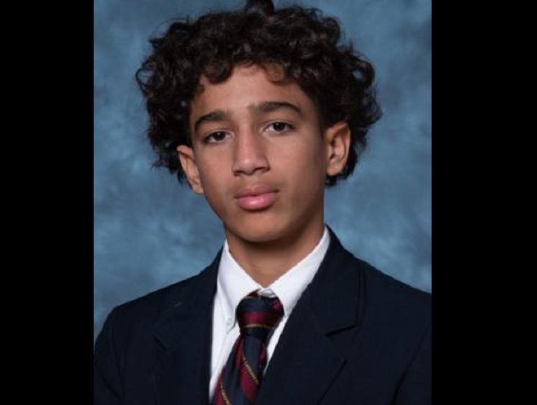 Daniel Duran Cause of Death: What Happened to Daniel Duran?