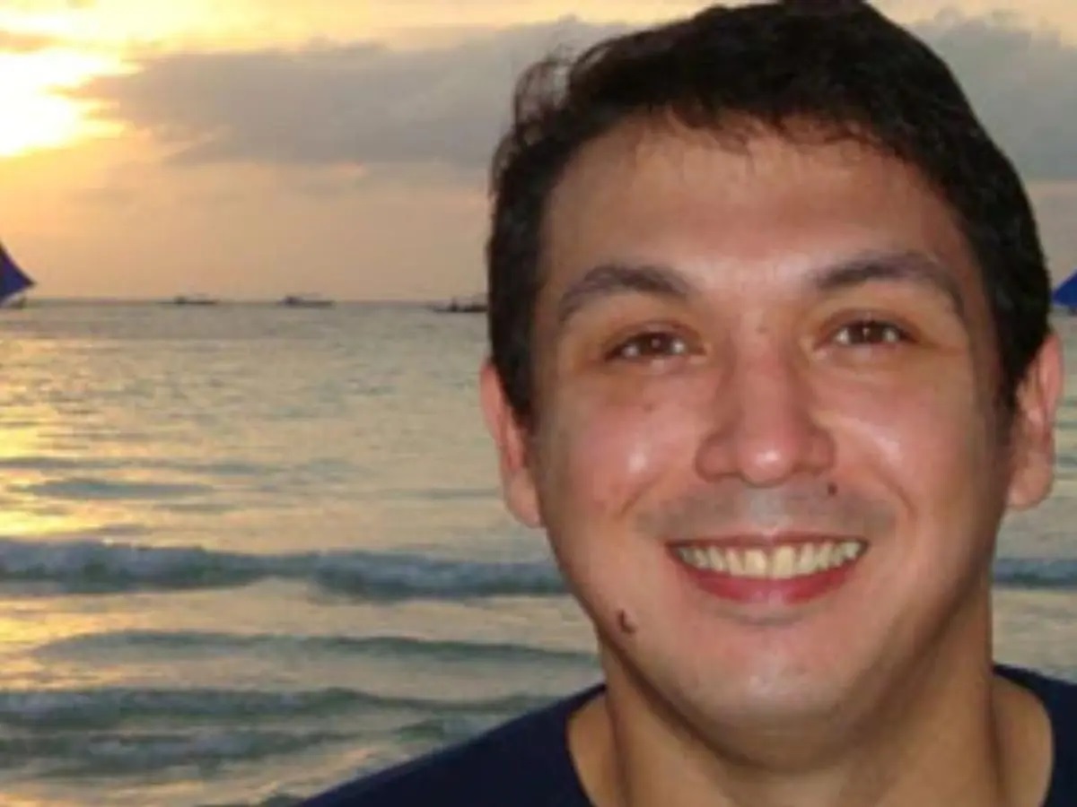 How Did Ricky Rivero Die? Actor's Cause of Death Explored - Honest News ...