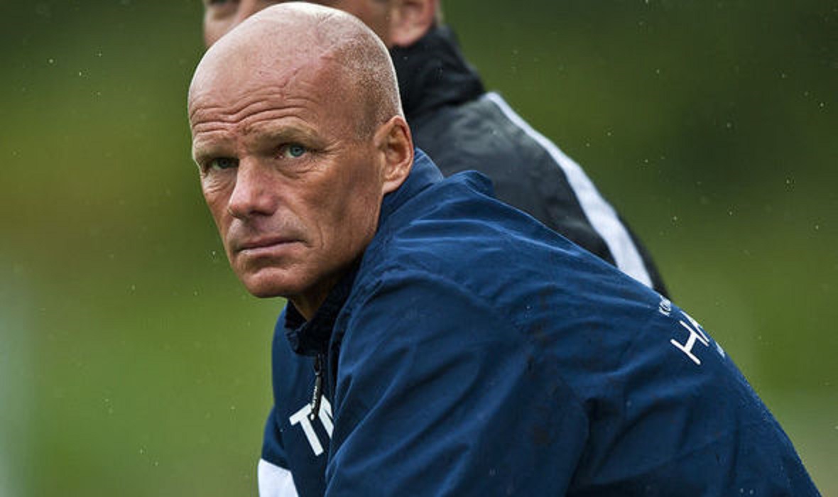 What is Tommy Moller Nielsen Cause of Death? - Honest News Reporter