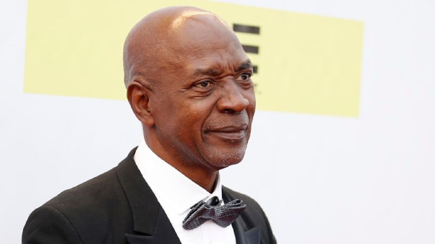 What Happened to Charles Ogletree? Charles Ogletree Cause of Death Explored - Honest News Reporter