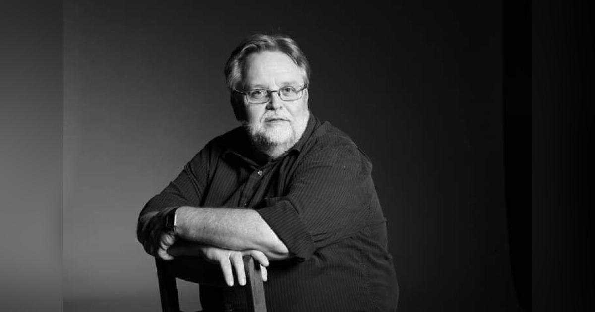 Phillip Maxwell Smith Obituary and Cause of Death - Honest News Reporter