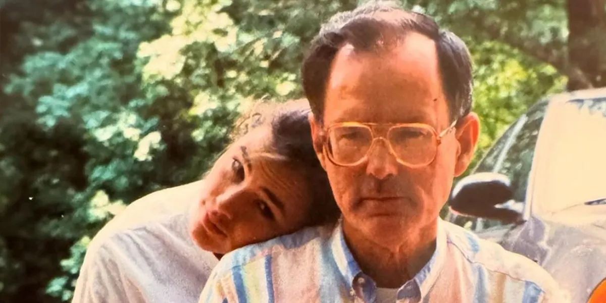 Jennifer Garner Announces Her Father's Death in a Heart Touching Tribute